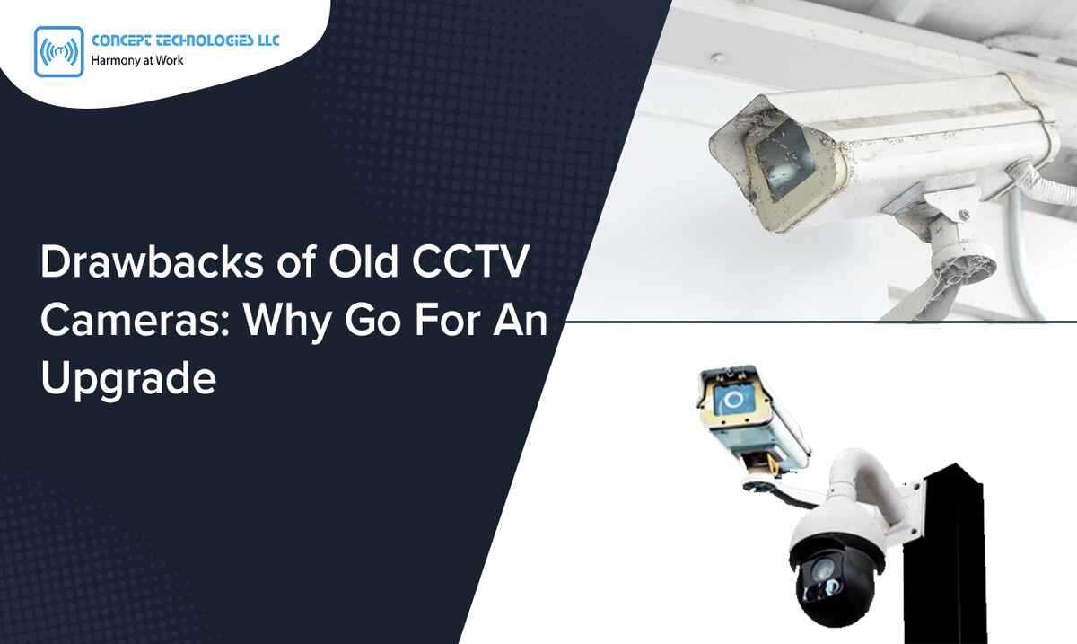 The Ultimate Guide to CCTV Installation and Networking: Everything You ...