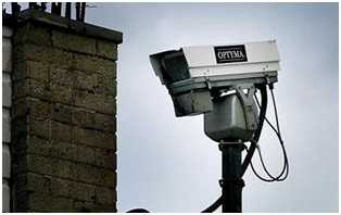 The Ultimate Guide to CCTV Installation and Networking: Everything You ...