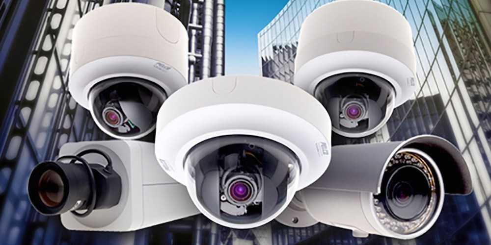 The Ultimate Guide to CCTV Installation and Networking: Everything You ...