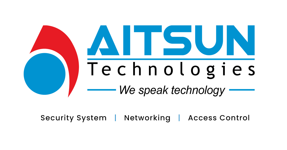 The Ultimate Guide to CCTV Installation and Networking: Everything You ...